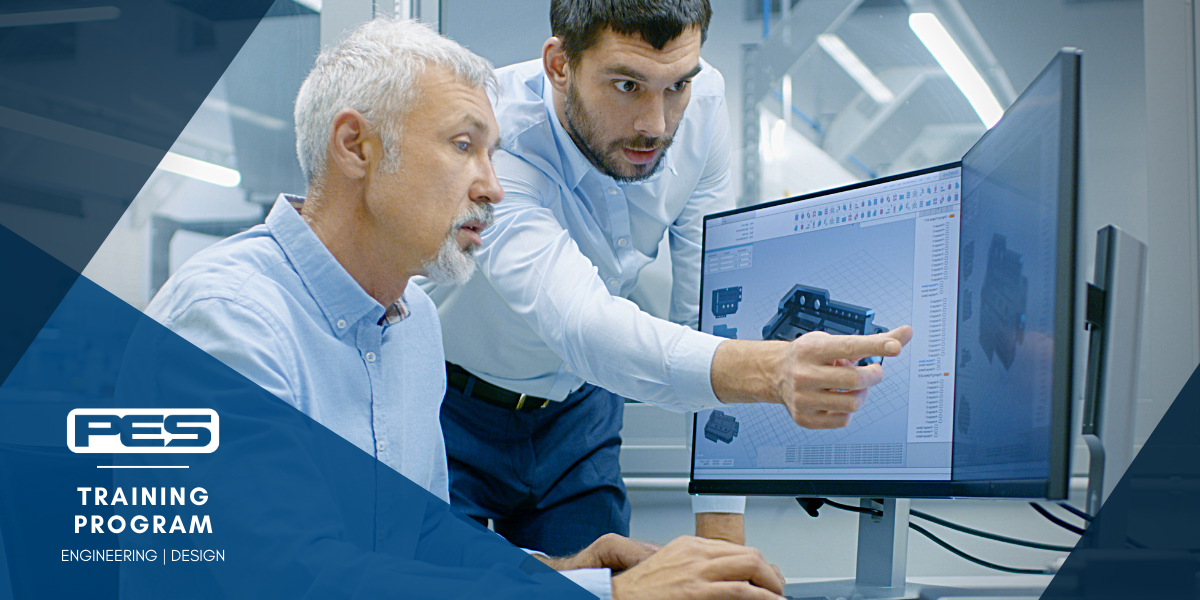 How Do You Learn Engineering Practical Skills?